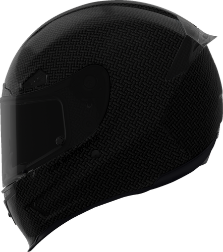 ICON Airframe Pro* Helmet - Carbon 4Tress - Black - XS 0101-16652 | eBay