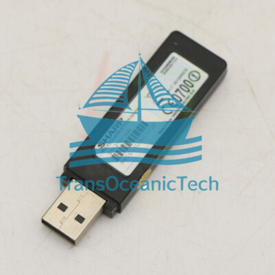 1Pcs For Sharp Smart TV USB WIFI Adapter Dongle KI-OUA003WJQZ Us | eBay