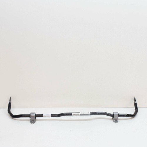 NEW AUDI A3 8P FRONT STABILIZER 1K0411303BK ORIGINAL 1K0-411-303-BK | eBay