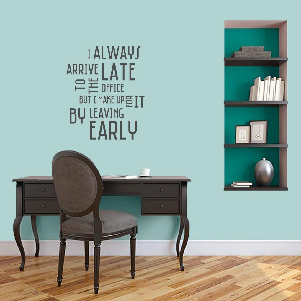 Working Late Funny Quotes 15 Funny Work Quotes That Will Certainly