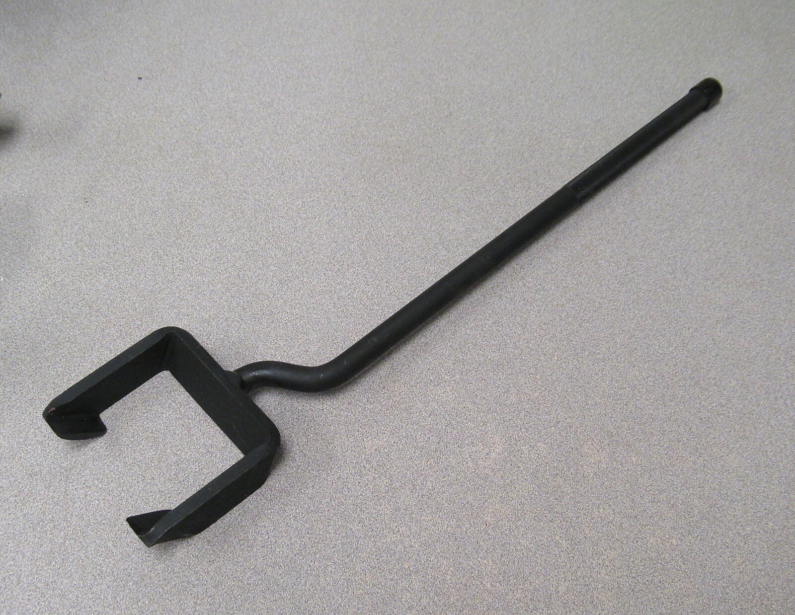 Ford 308-256 OTC Rotunda IB5 Transmission Half Shaft Remover Focus ...