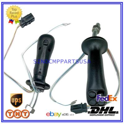 Heavy Equipment Parts & Accs - Caterpillar Excavator