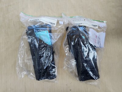 Safariland LASD ALS/SLS Duty Holster S&W M&P 9 2.0 4.25 Inch 6285LASD ...