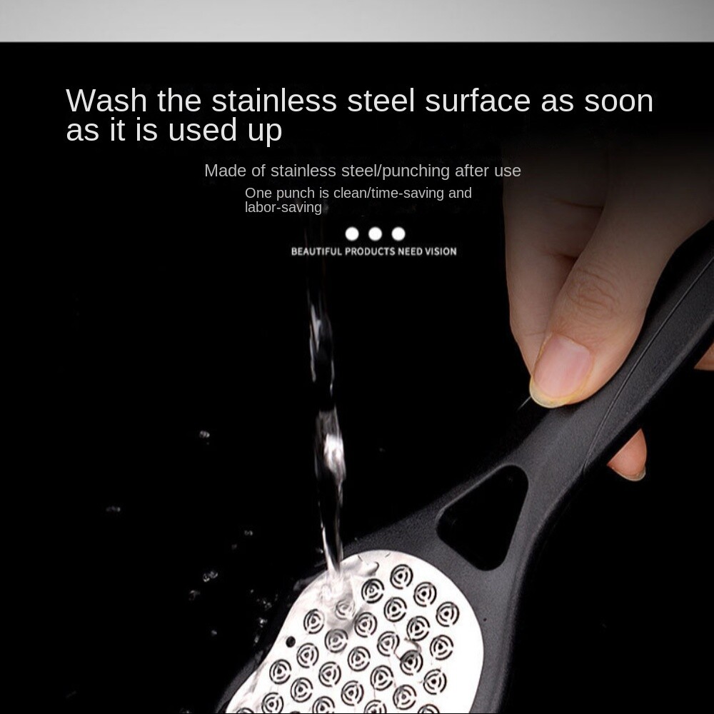 Foot Care Footplate Grinder Callus Shave Remover Tool Dead Skin | eBay