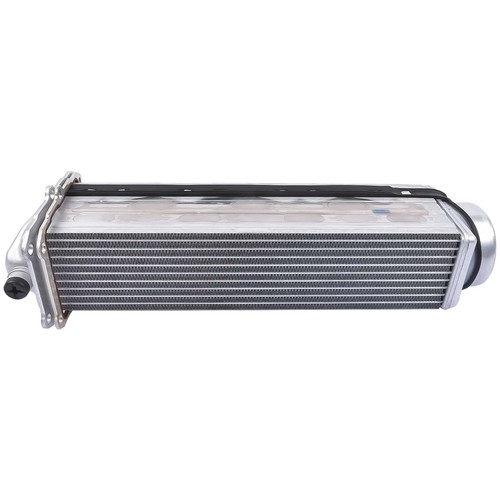 2010-2017 Audi A6 A7 A8 S4 S5 Q5 Q7 SQ5 Touareg 3.0T Intercooler ...