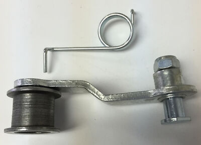 Crazy Cart Chain Tensioner | eBay