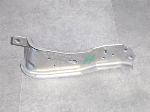 BMW 51117498085, 7301586 | eBay