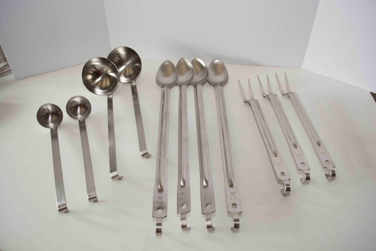 U.S. G.I. Modular Field Kitchen | eBay