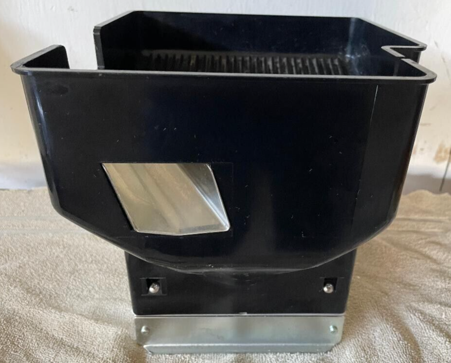 Pachislo Slot Machine Hopper JSH-777C for Sammy & Other Machines | eBay