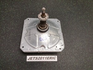 JETS2011ERIC | eBay Stores