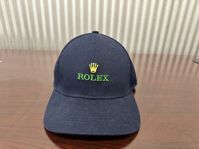 Rolex Hat | eBay
