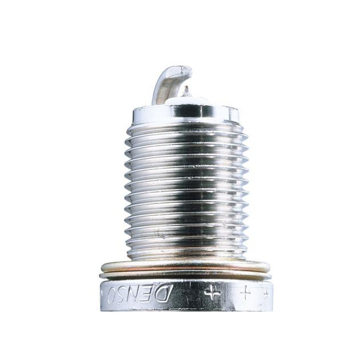DENSO Iridium Power Spark Plug IW24 | eBay Australia