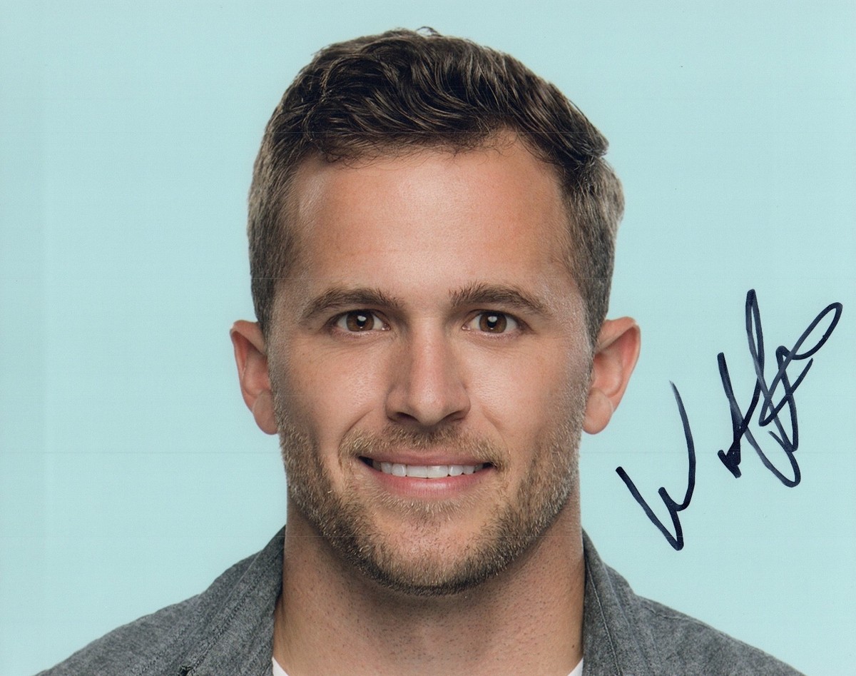 Winston Hines's Instagram, Twitter & Facebook on IDCrawl