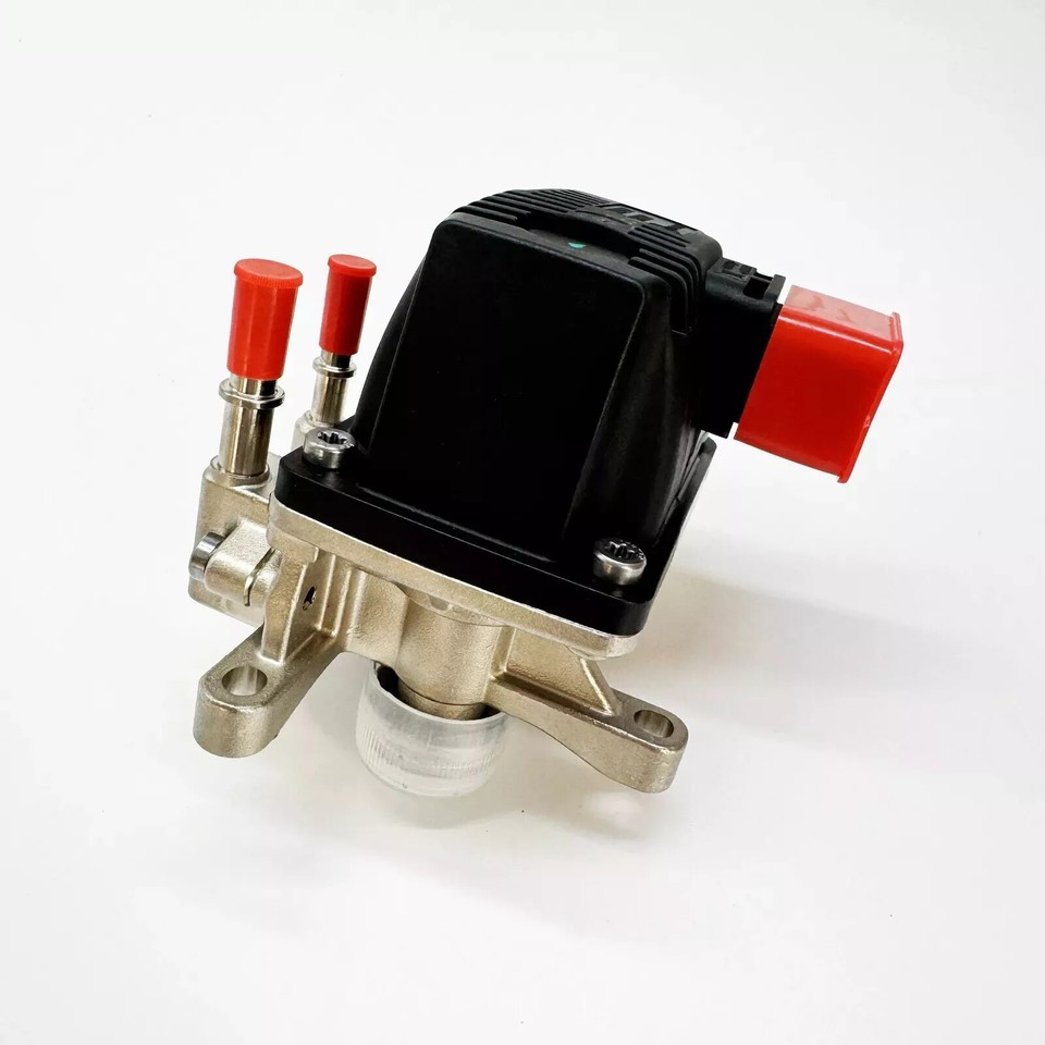 Injector Doser Pump 4377650 5578983RX For Dodge Cummins 4377649 Urea ...