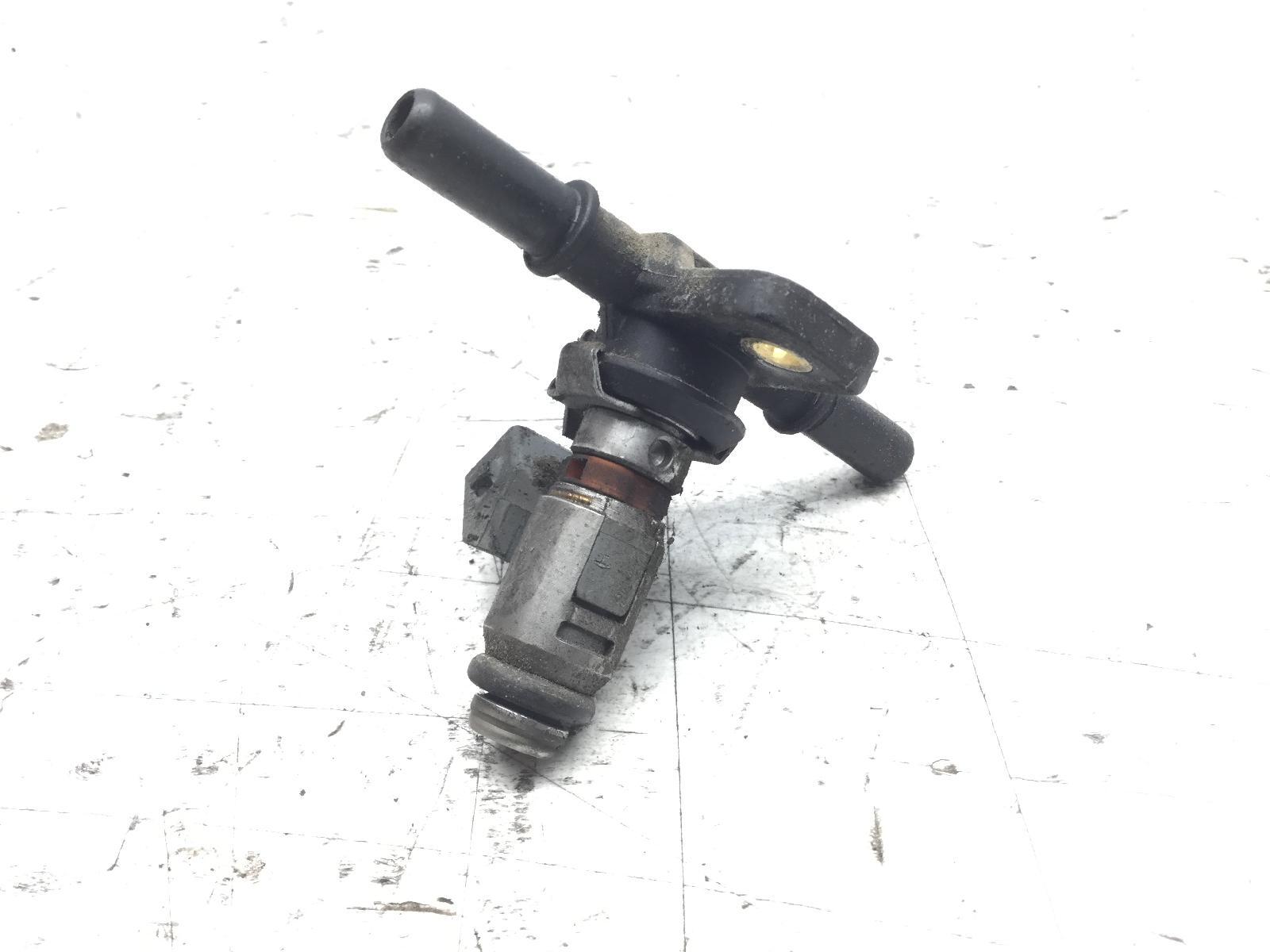 Injector Injection APRILIA SCARABEO LIGHT 250 2006 2008 VRB00 | eBay