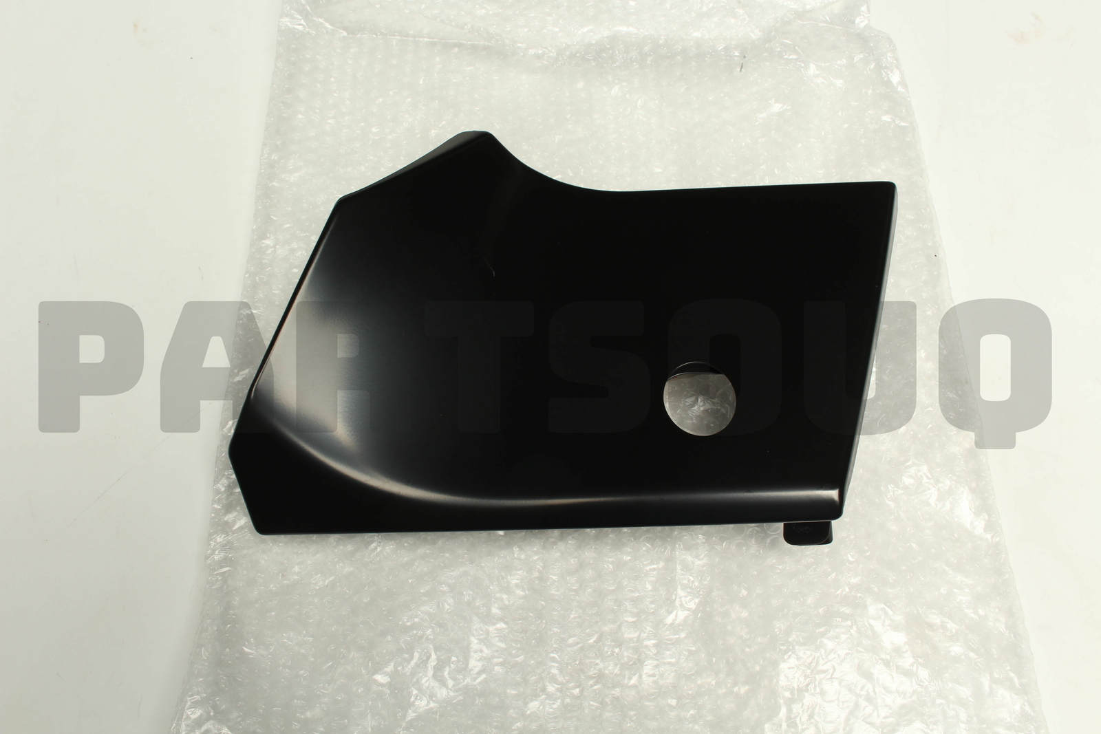 6110135181 Genuine Toyota PANEL, FRONT FENDER SIDE, UPPER RH 61101 ...