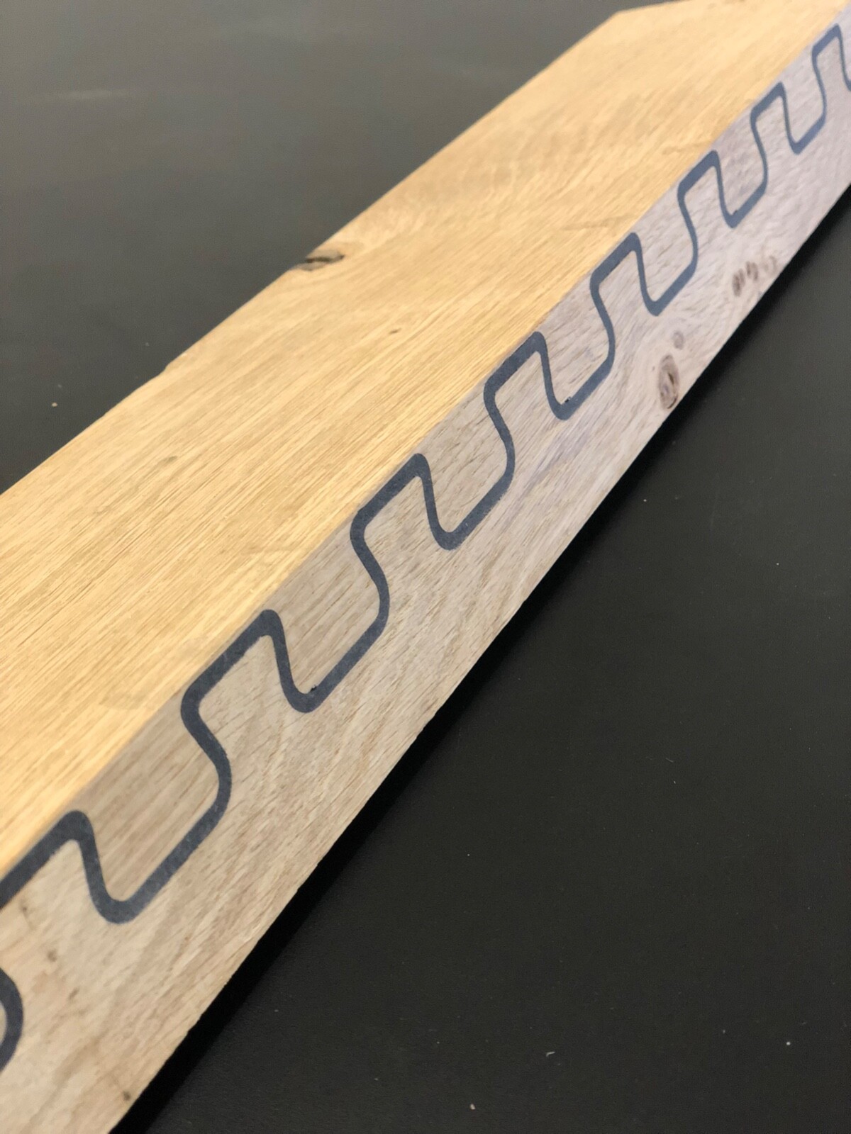 10x5 CNC Router, CNC Milling Machine | eBay UK