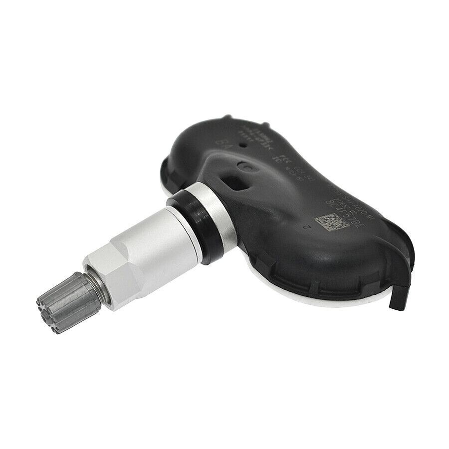 TPMS Tire Pressure Monitor Sensor For Honda Odyssey 2008-2010 Element ...