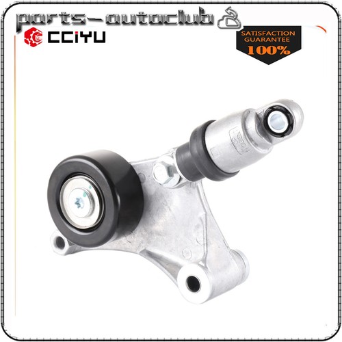 16620-28090 Belt Tensioner for Toyota Camry Highlander Rav4 Solara ...