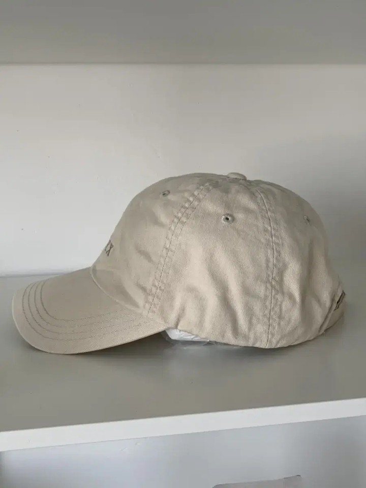 Rolex hat Rolex ball cap Rolex vintage vintage hat Monet Monet hat | eBay