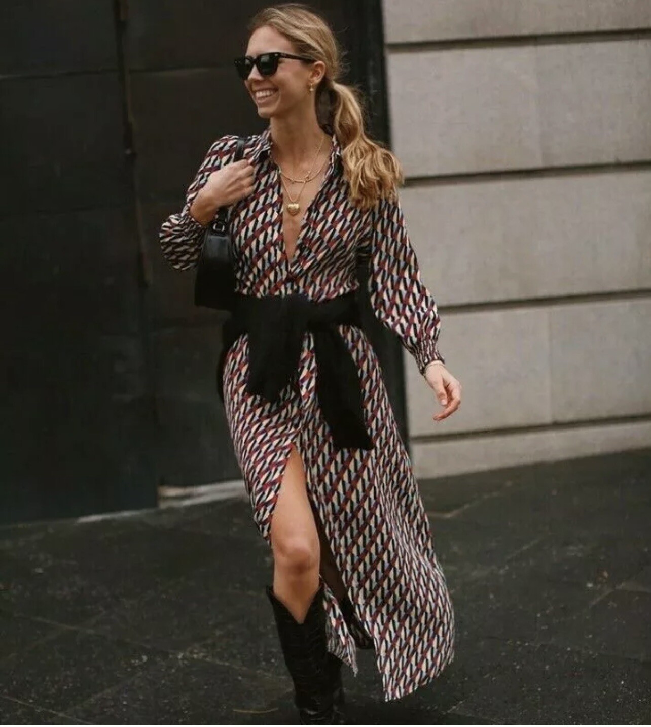 zara dress medium new 4786/258/400 | eBay