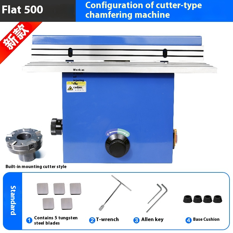 Surface Milling Head Grinding Wheel Straight Side 45 Degree Mold Angle ...