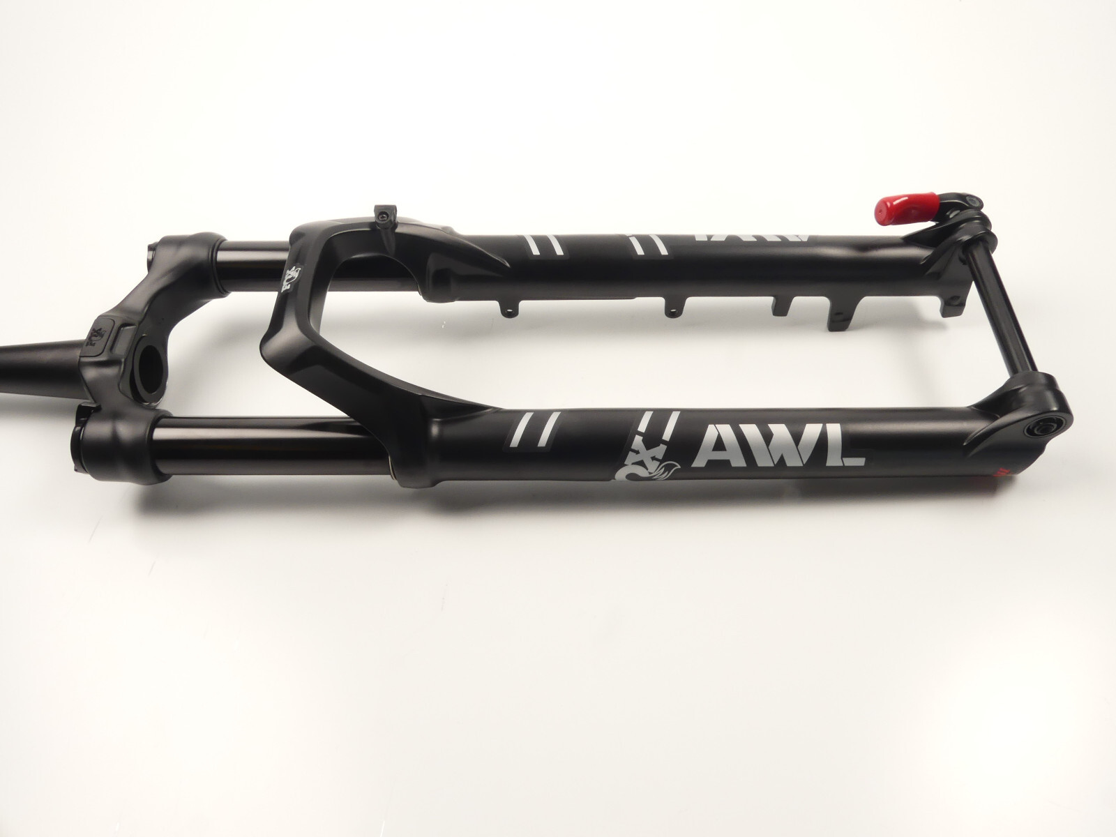 Fox 34 AWL Float Rail Gabel 120mm 29er 15x110 Boost #10867 | eBay.de