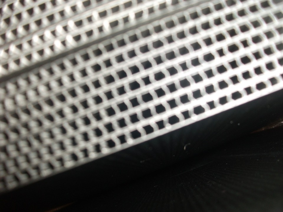 A1 corex outdoor fluted display board for out door signage and display ...