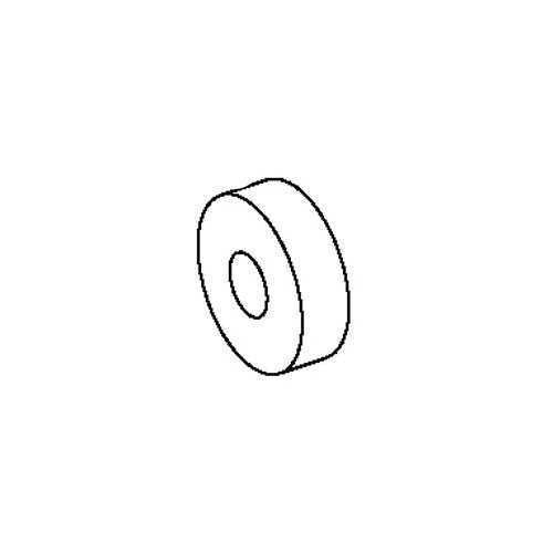Original DeWalt Part # 605040-55 BEARING | eBay