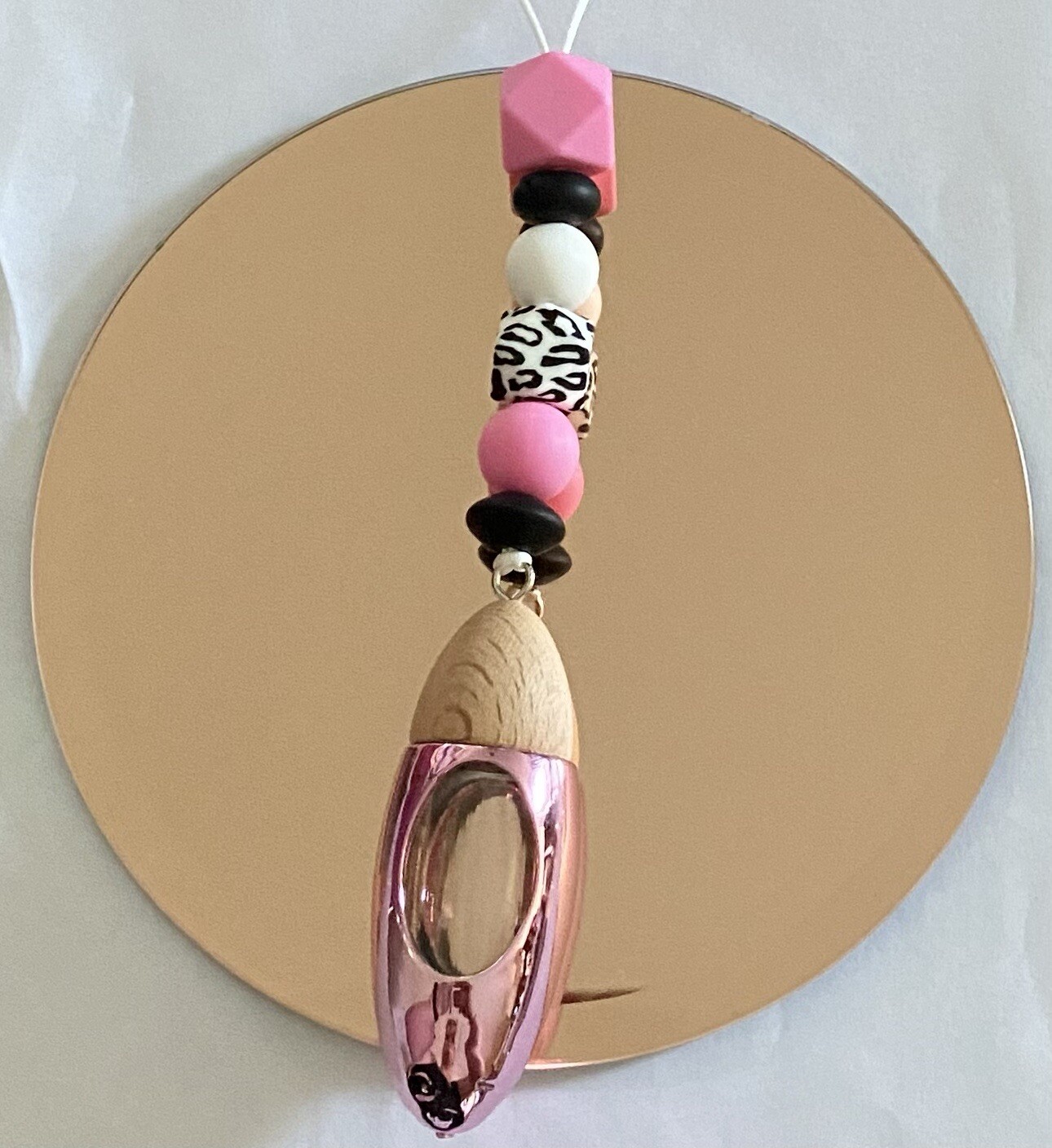 CAR/HOME BULLET DIFFUSER Hanging Air Freshener Fragrance Oil With silicon beads. | eBay