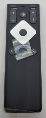 Xfinity Comcast XR16 Voice Remote for Stream Flex TV Receiver | eBay