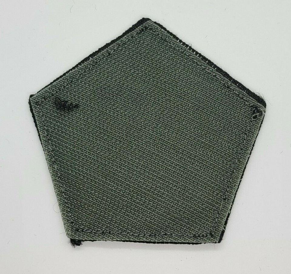 US ARMY 704TH MILITARY INTELLIGENCE BRIGADE PATCH - ACU | eBay