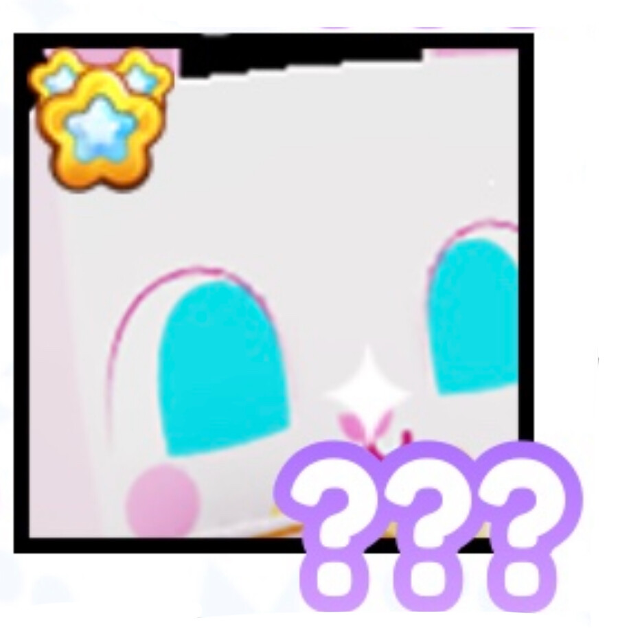 PET SIM 99 GEMS HUGE PETS TITANIC PS99 PET SIMULATOR 99 HUGE EXCLUSIVE ...