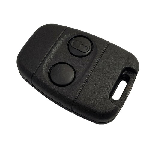 Genuine MG Rover Remote Key Fob For MGF TF Classic Mini 200 400 45 ...