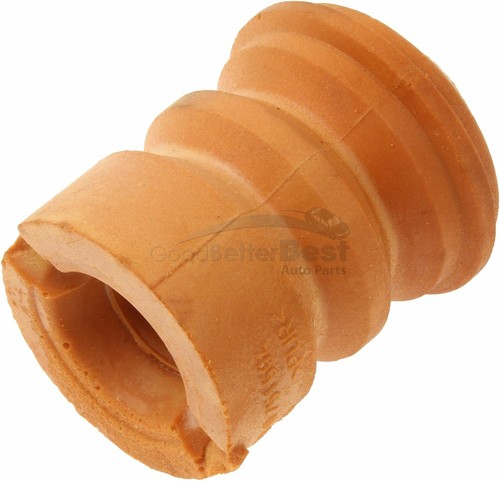 One New Genuine Jounce Bumper 31336751594 for BMW | eBay