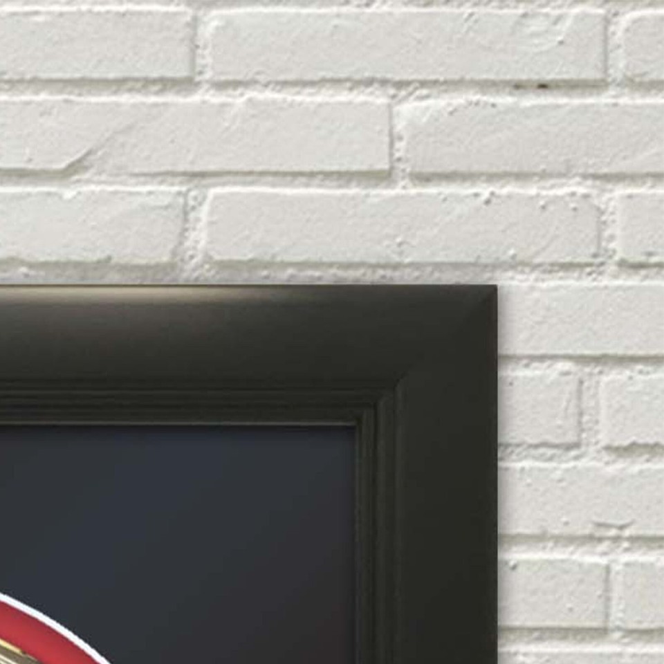 Whitney Houston Legends of Music Gold Record Display | eBay