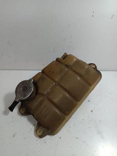 Ausgleichsbehälter Kühlwasserbehälter Mercedes W126 1265001549 | eBay.de