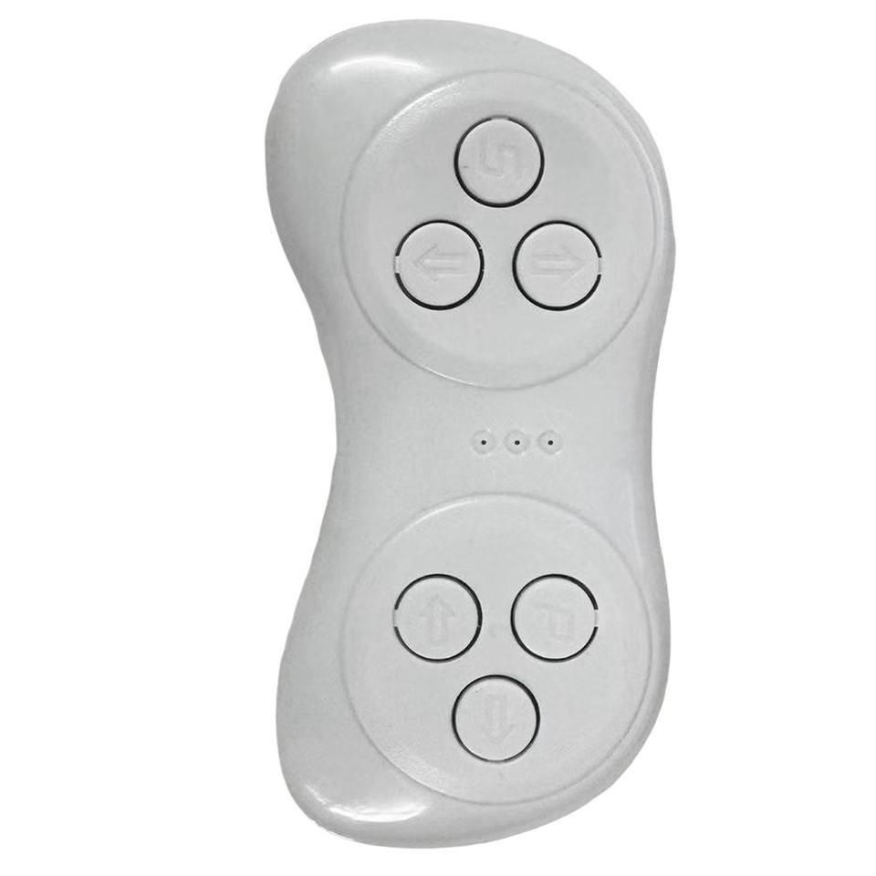 Kids Electric Vehicle Car Remote Control for Children Electric Car3178 ...