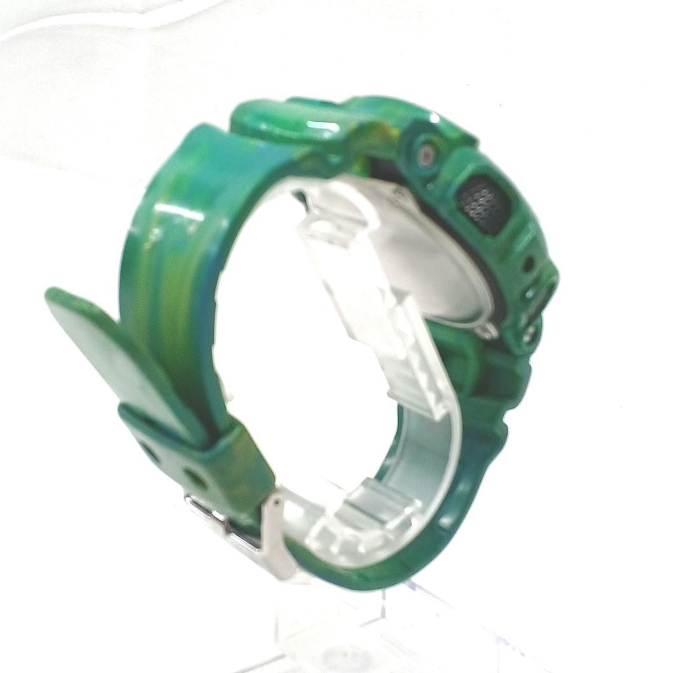 CASIO GAX-100MB-3AJF G-SHOCK | eBay