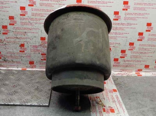 BOITIER DE COMMANDE MOTEUR / 275339 POUR IVECO CURSOR AT260S35Y PS | eBay