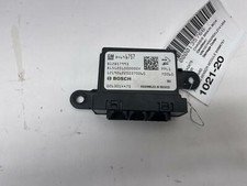 PARK ASSIST MODULE CADILLAC XT6 2021 905264 ID # 84696757 for sale ...