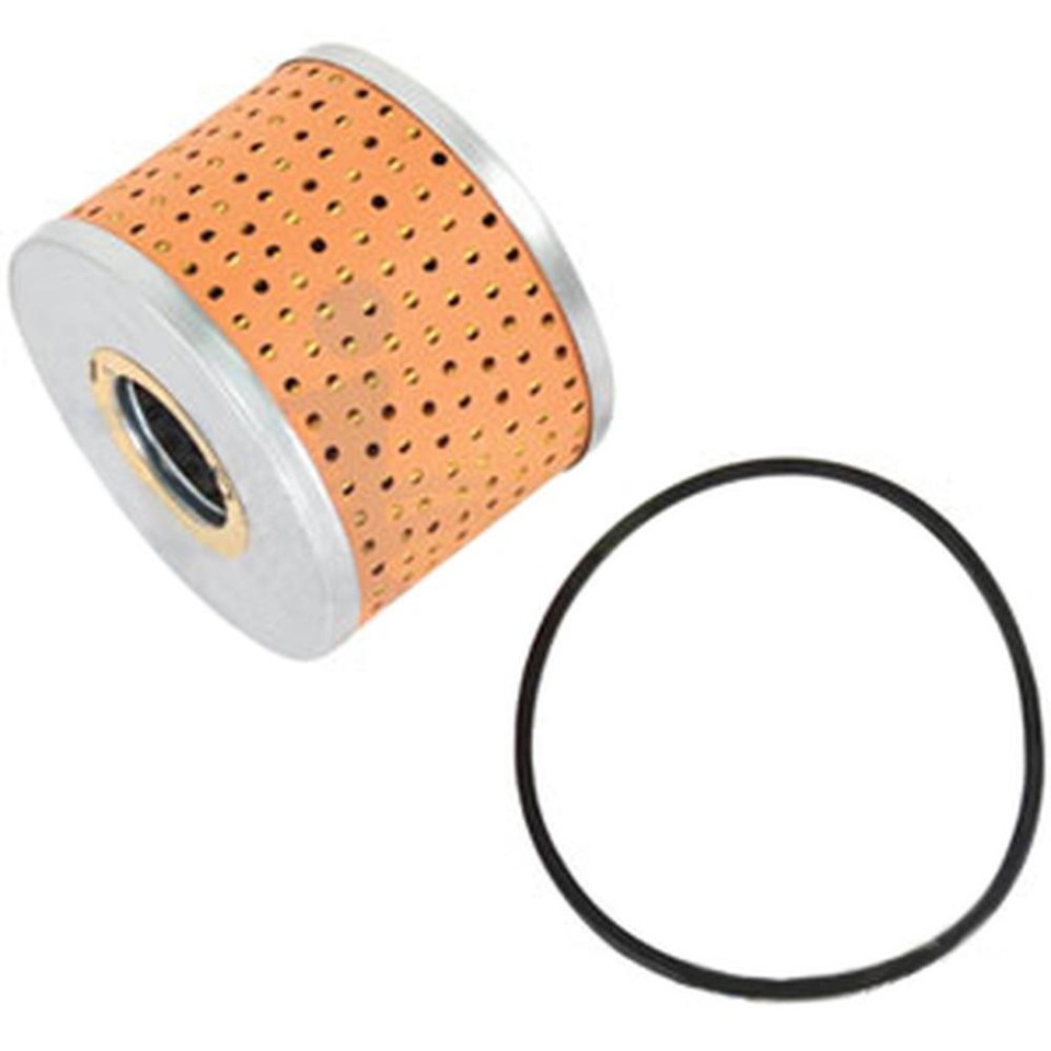Oil Filter Element K902125 902125 K902321 902321 1200 1210 1410 880 990 ...