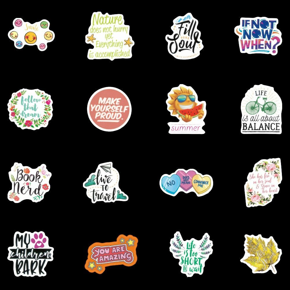 Short Inspirational Life Quotes Tumblr