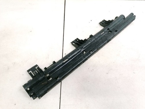 58650910 Interior trim for BMW 1-Series 2007 FR1488945-61 | eBay