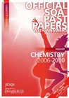Official Sqa Past Papers: Higher Chemistry. By Sqa | eBay