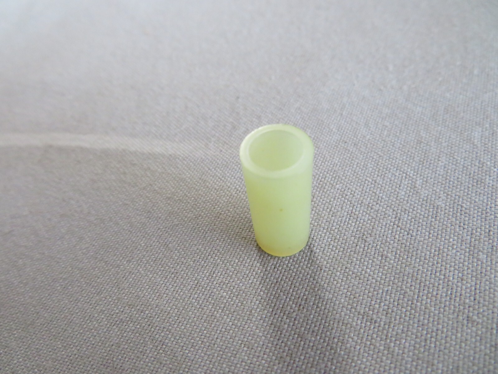 Champion Aircraft Insulator, P/N M1677 (BE) New Surplus | eBay