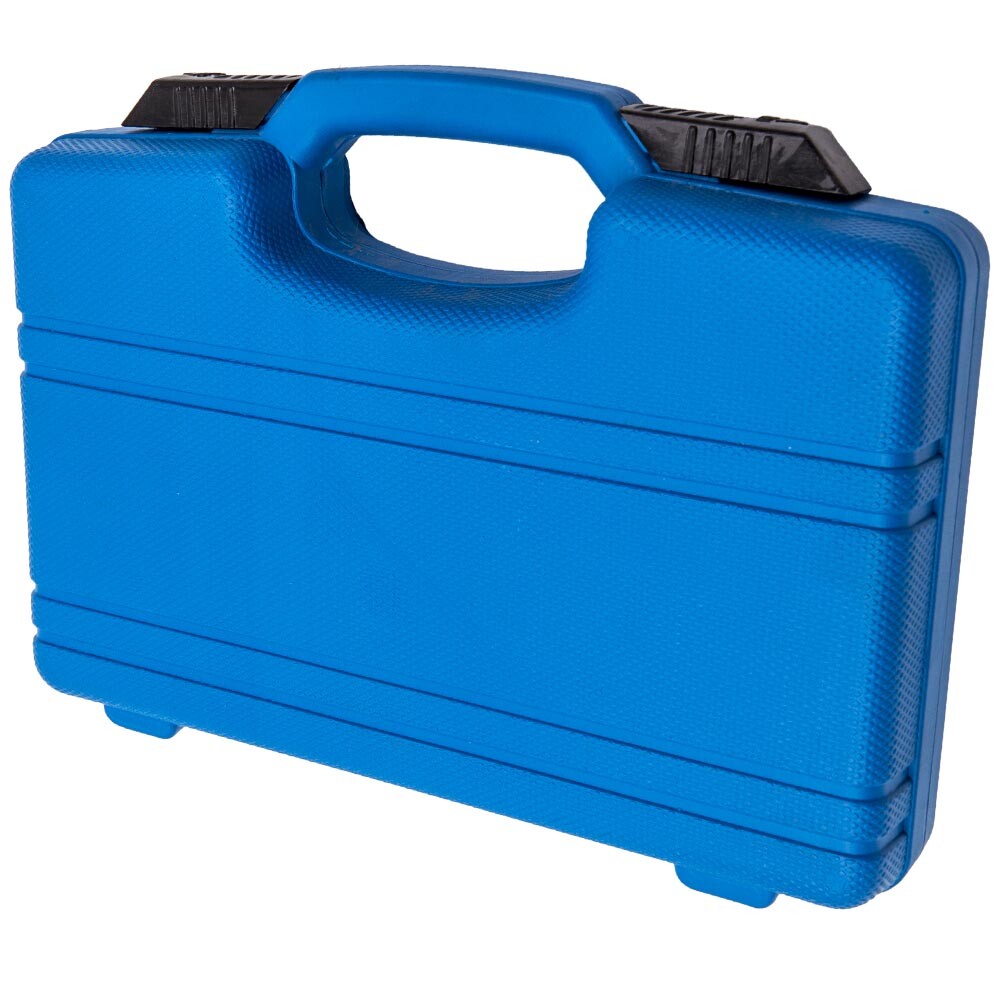 Timing Locking Tool Kit for Skoda Octavia III 1.4 /1.6TDI CR T10490 ...