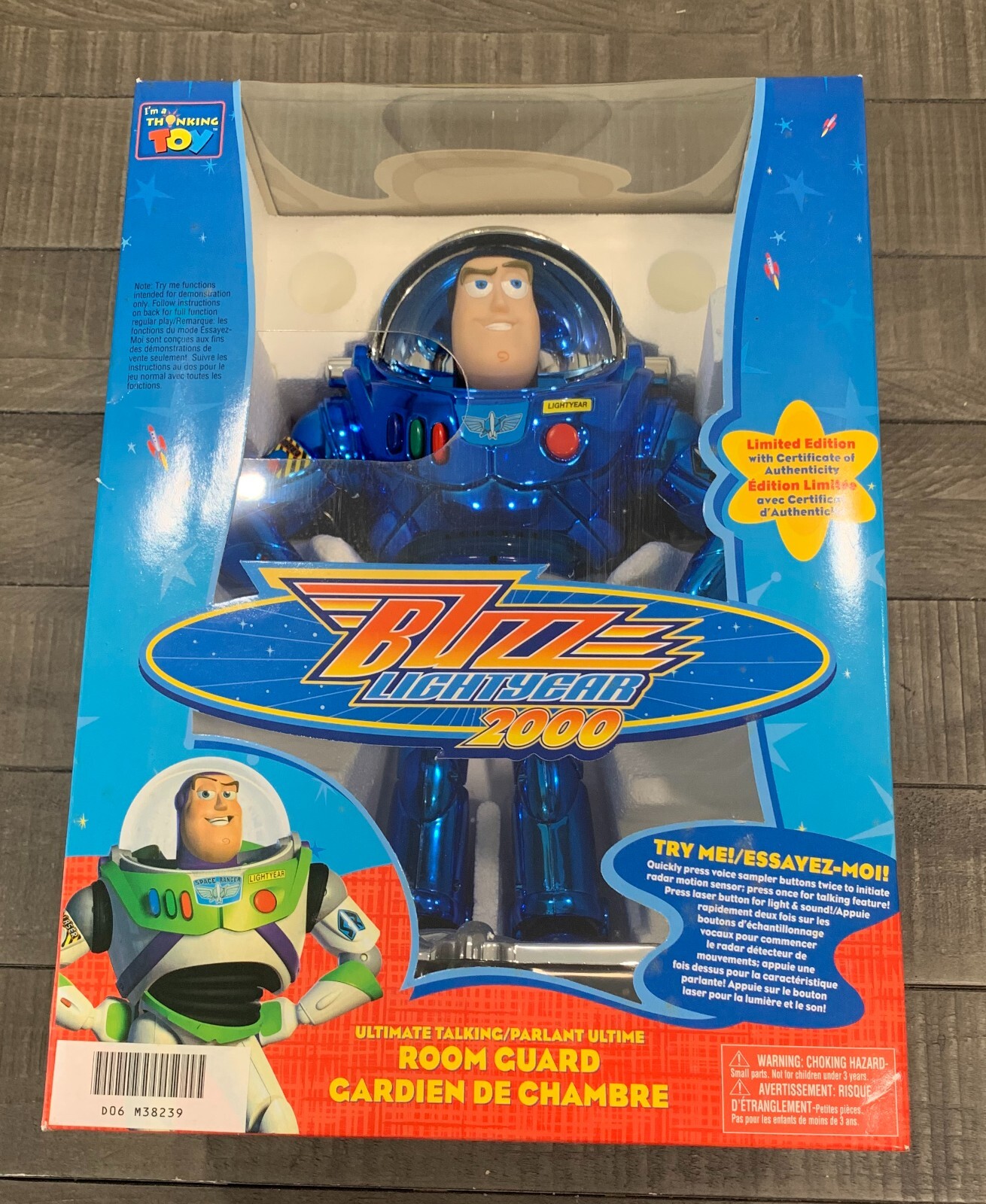 Disney Collectible - On Ebay - Multiple Results on One Page