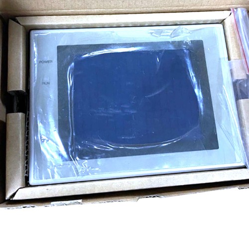 1PC New Omron NT31C-ST141-EV2 Touch Screen NT31CST141EV2 Expedited ...