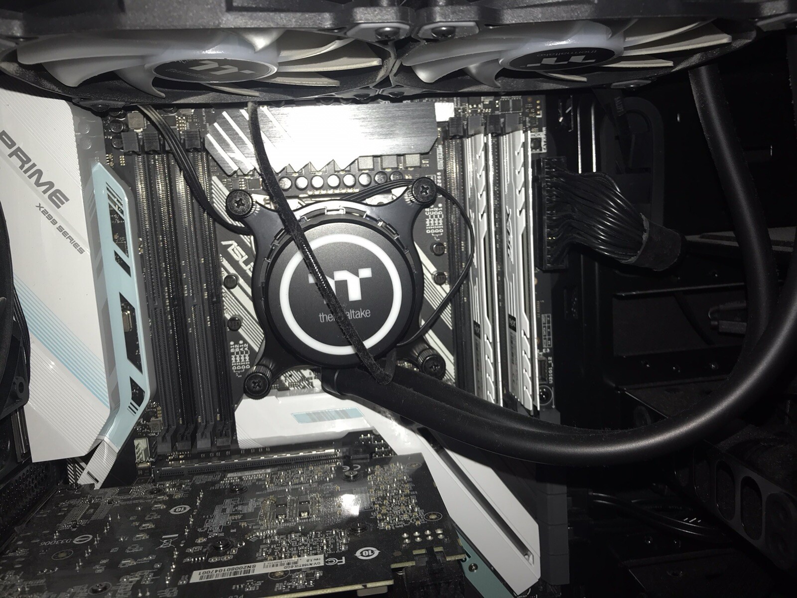 ibuypower gaming pc i9 1660 Ti | eBay